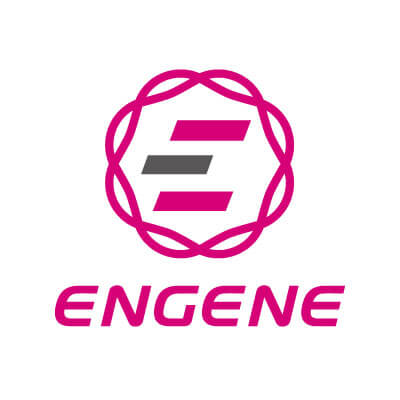 PROFILE | 世界を今よりもっとよくする ENGENE